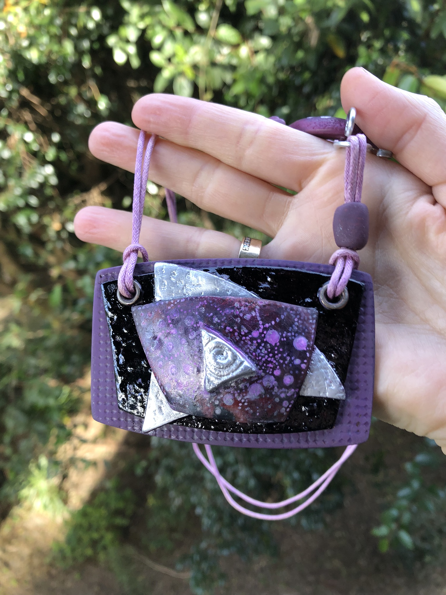 Designing Clasps and Bails – Julique by Design